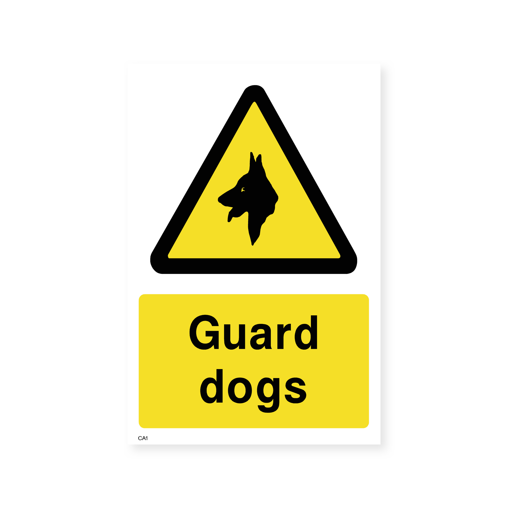 UK's largest Safety Signs and Stickers store. – Safety Signs & Stickers